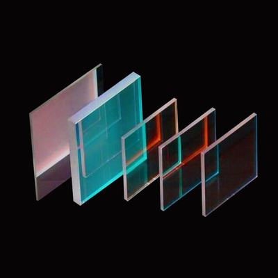 Cut-off Filter - Buy Cut-off filter Product on Nanjing April Electro ...